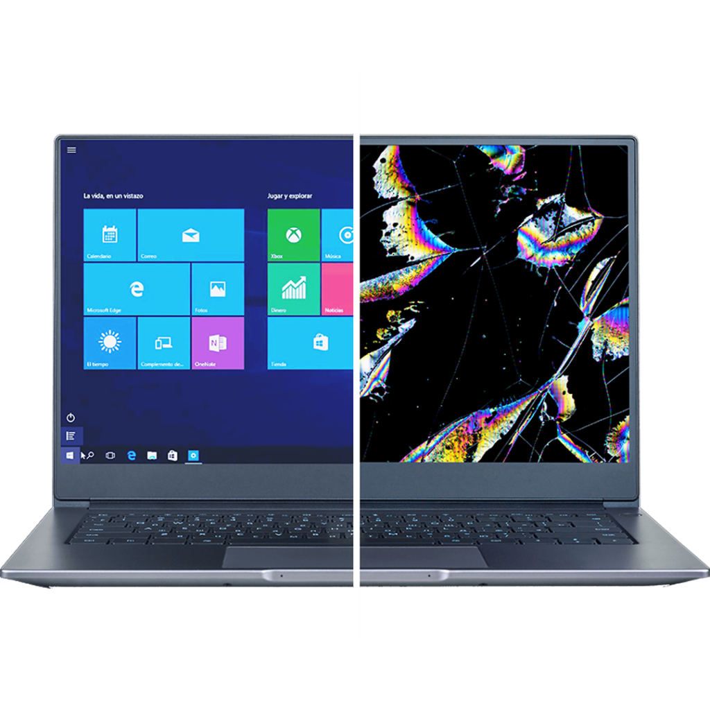 Sintek – Tienda Virtual